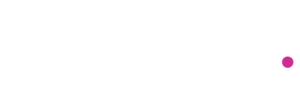 Home - Connect Dot